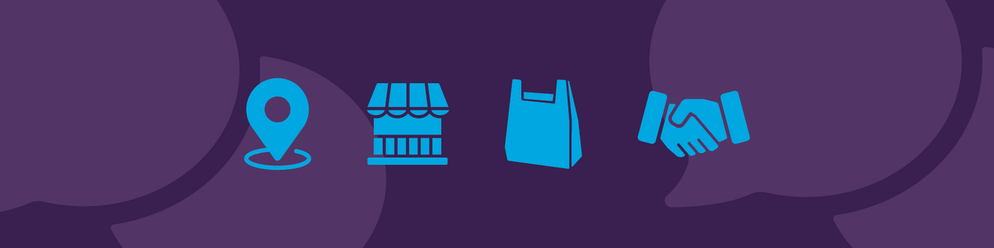 Project: High Street Rental Auctions | BCP Council