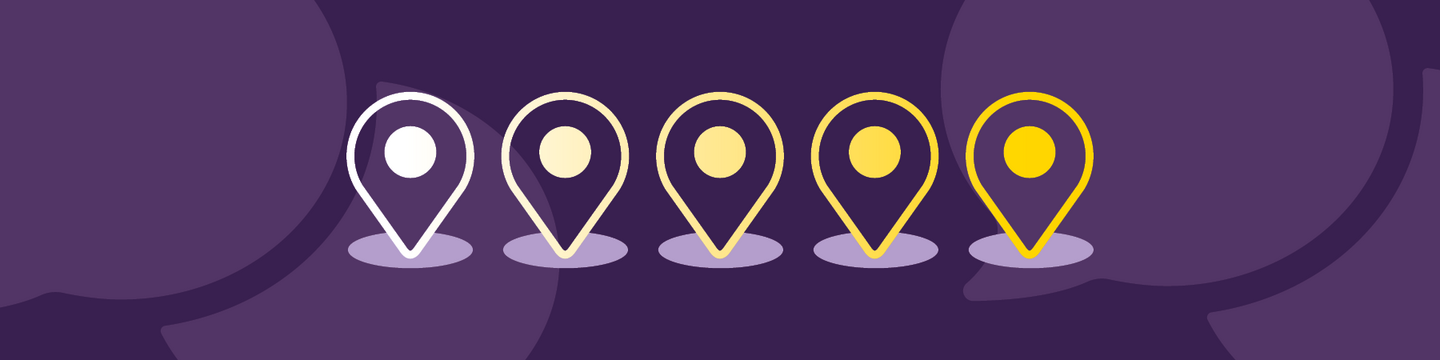 Project: BCP Local Plan: Call for Sites | BCP Council