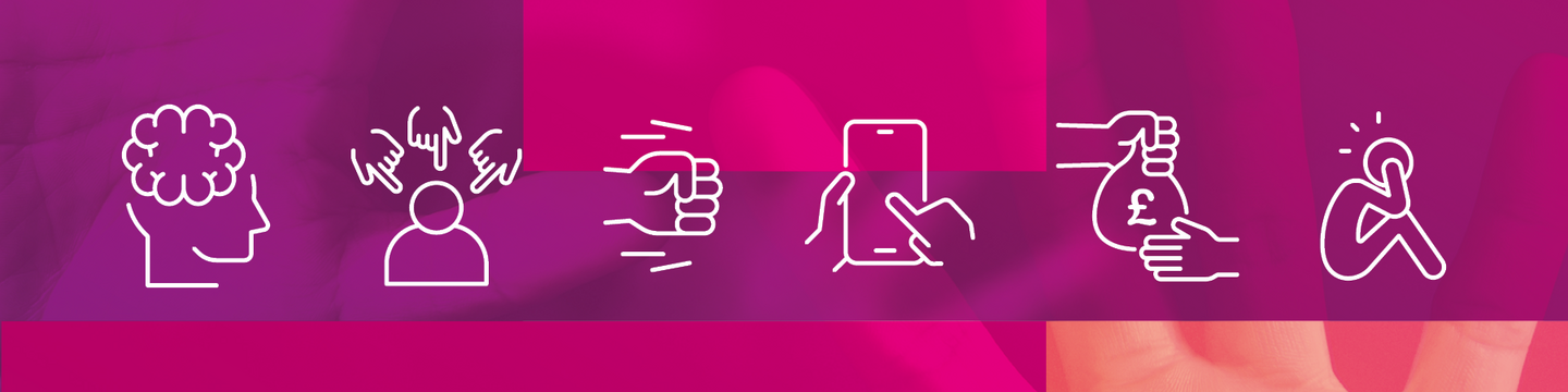 Project: Domestic Abuse Consultation | BCP Council