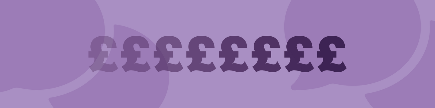 Project: Budget 2025/26 | BCP Council