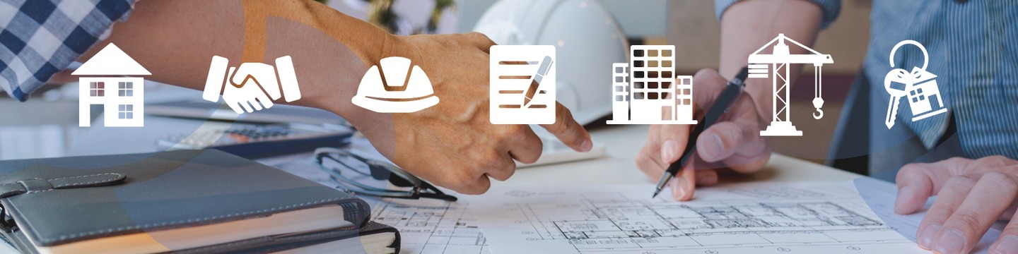 Project: Constitution Hill - Homes for the community | BCP Council